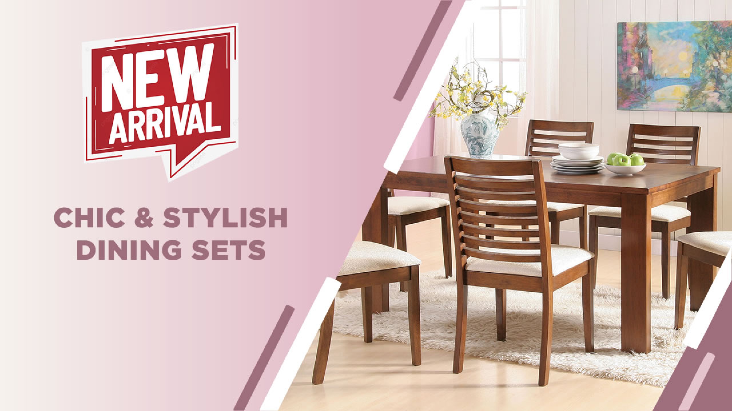 Furniturerama Limited | Furniture Store in Kenya | Home and Office ...