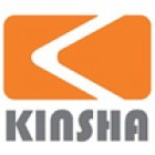 Furniturerama Limited | Furniture Store in Kenya | Home and Office ...