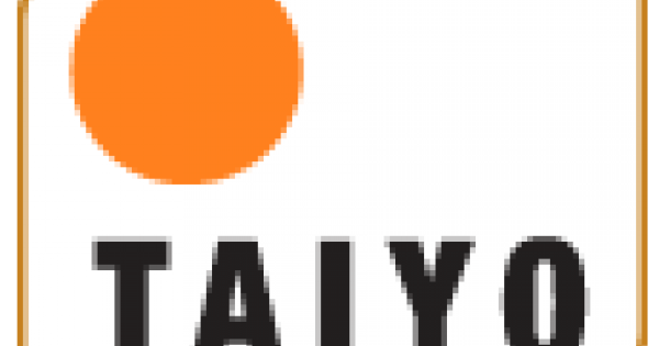 Taiyo