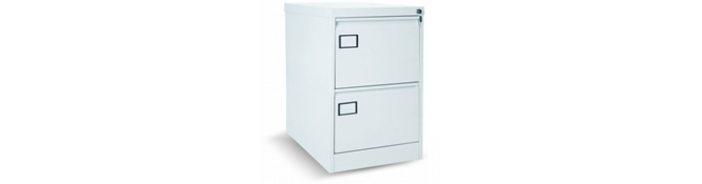 Metal Filing Cabinets | Office Storage | Office Furniture