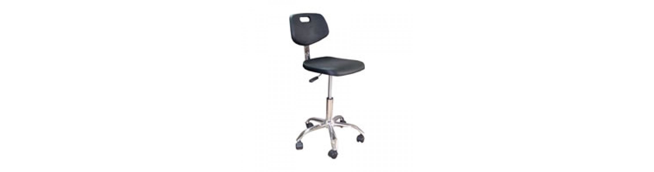 Affordable Lab Chairs Mombasa | Lab Counter Chairs