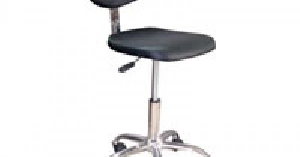 Affordable Lab Chairs Mombasa | Lab Counter Chairs
