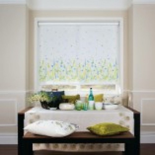 Window Blinds | Stylish & Functional Window Blinds