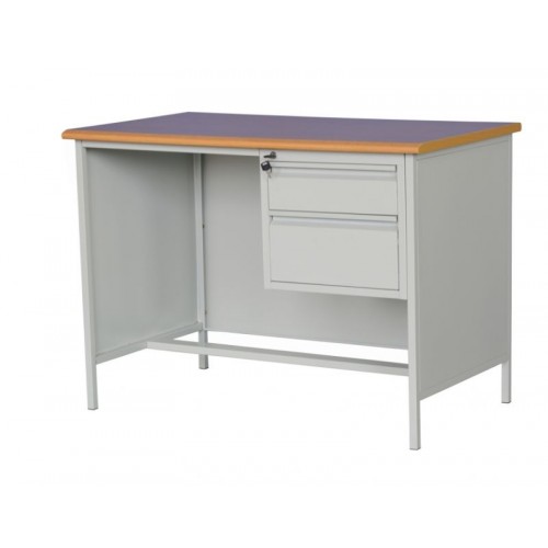 Office Desks | Office Furniture | Office Tables Mombasa