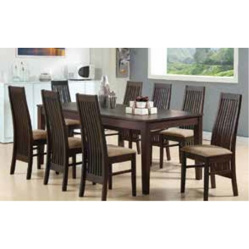 Furniturerama Limited | Furniture Store in Kenya | Home and Office ...