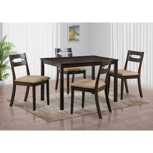 Home and Office Furniture Store in Kenya|Furniturerama