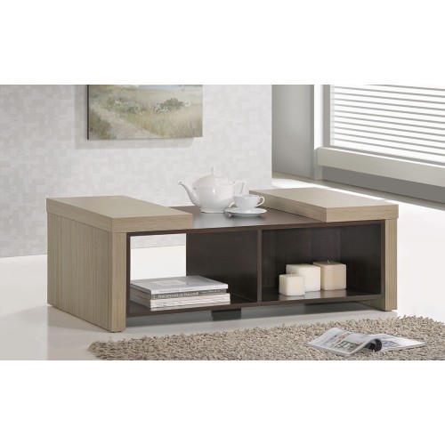 Coffee Tables | Office Furniture | home furniture Nairobi