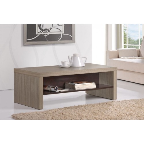 Coffee Tables | Office Furniture | home furniture Nairobi