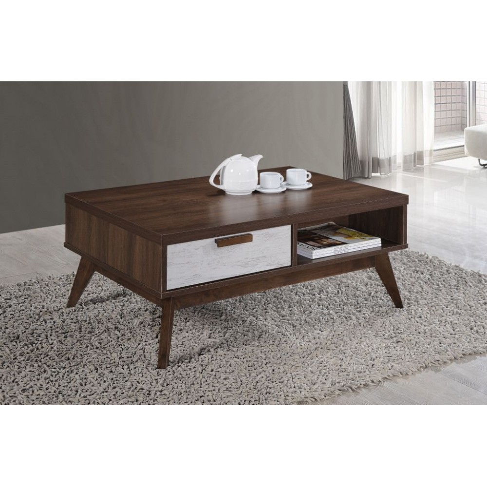 Coffee Table HANA 211 | Livingroom Furniture | Quality home furniture ...