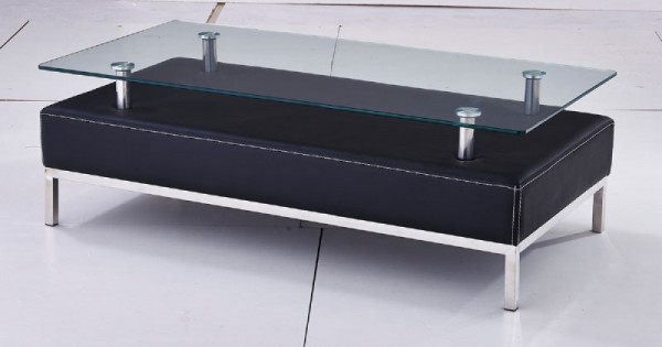 Coffee Table OH044 | Mombasa Furniture Store | Furniturerama