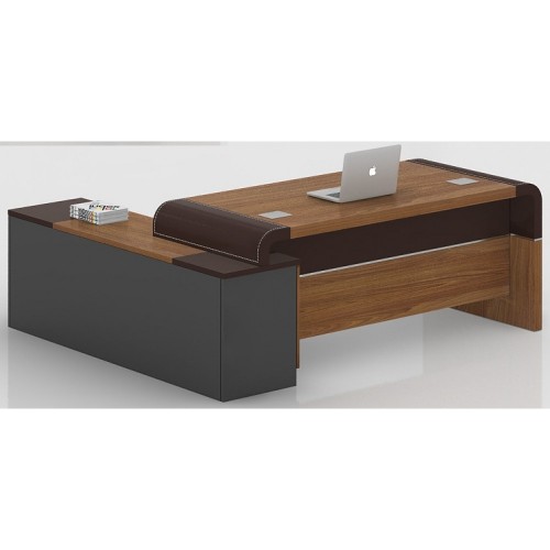 Executive Office Desks | Executive Office Tables | Office Furniture