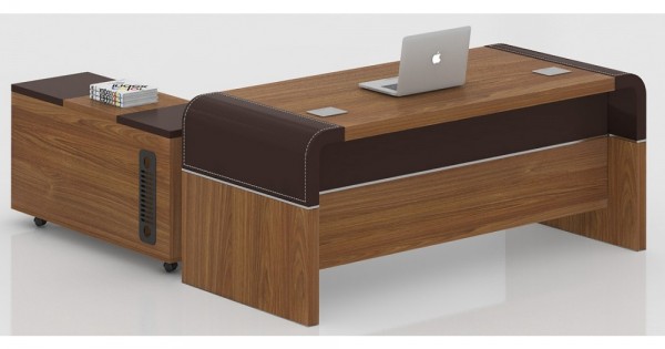 Executive Desk Set | Executive Office Furniture Mombasa