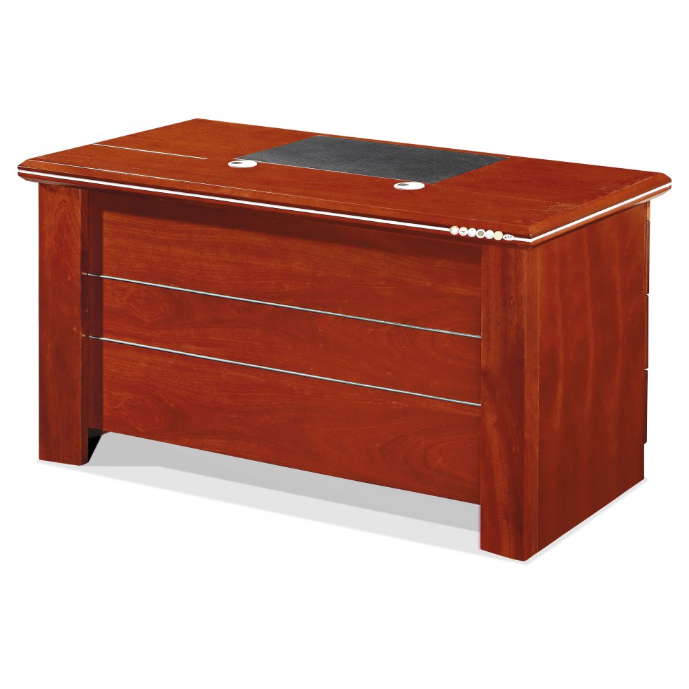 Executive Office Desks | Modern Executive Desk in Nairobi