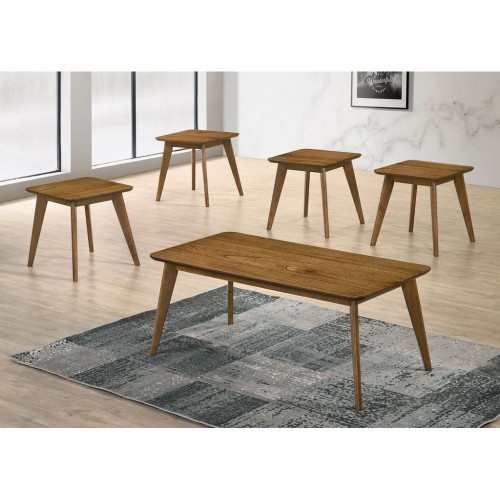 Home and Office Furniture Store in Kenya|Furniturerama