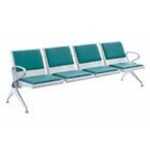 Waiting Area Seats | Waiting Area Benches | Office Furniture