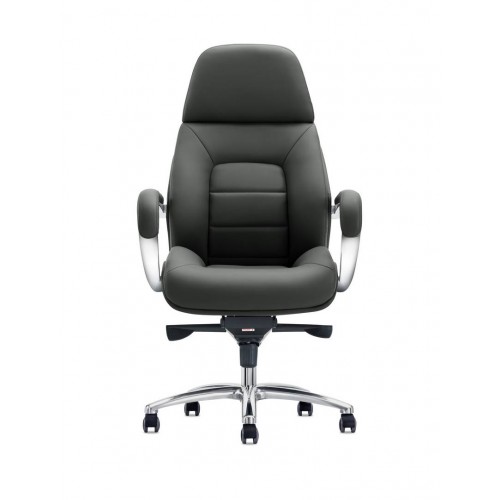 Home and Office Furniture Store in Kenya|Furniturerama