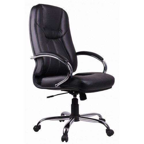 Executive Office Chairs | Office Furniture Mombasa Kenya