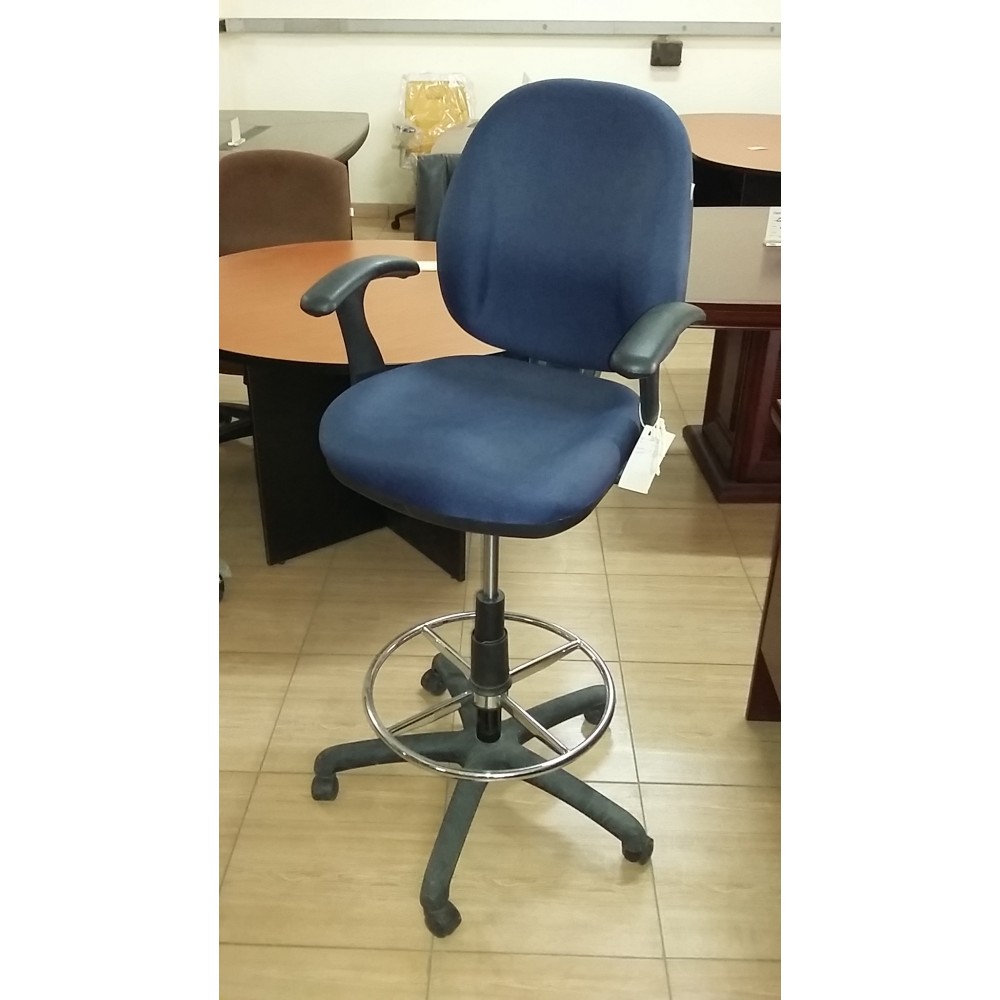 Draughtsman Office Chair | Adjustable Office Chairs Mombasa