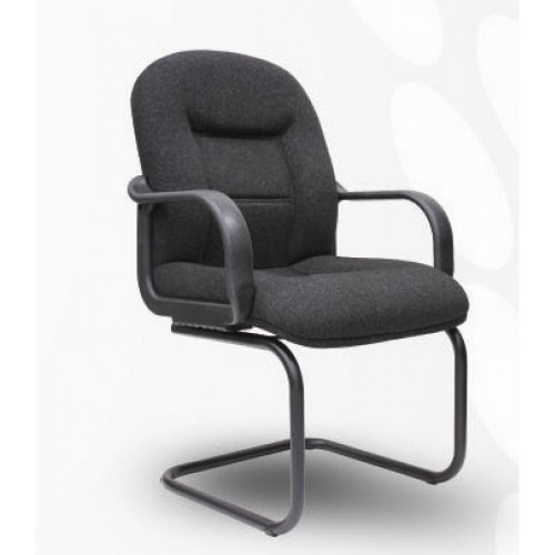Commercial office Furniture | Office Desks | Office Chairs