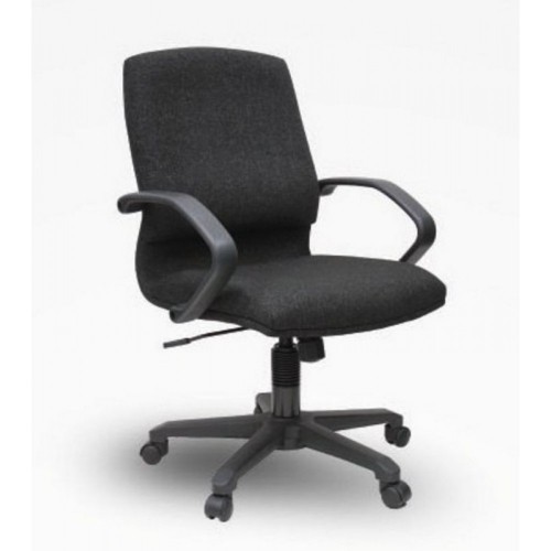 Commercial office Furniture | Office Desks | Office Chairs