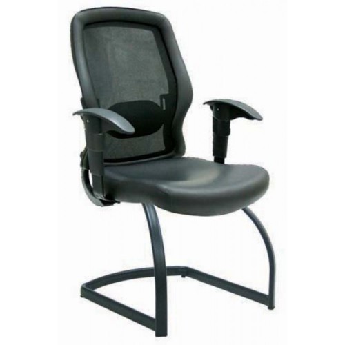 Office Chairs | Waiting Area Benches | Office Seating