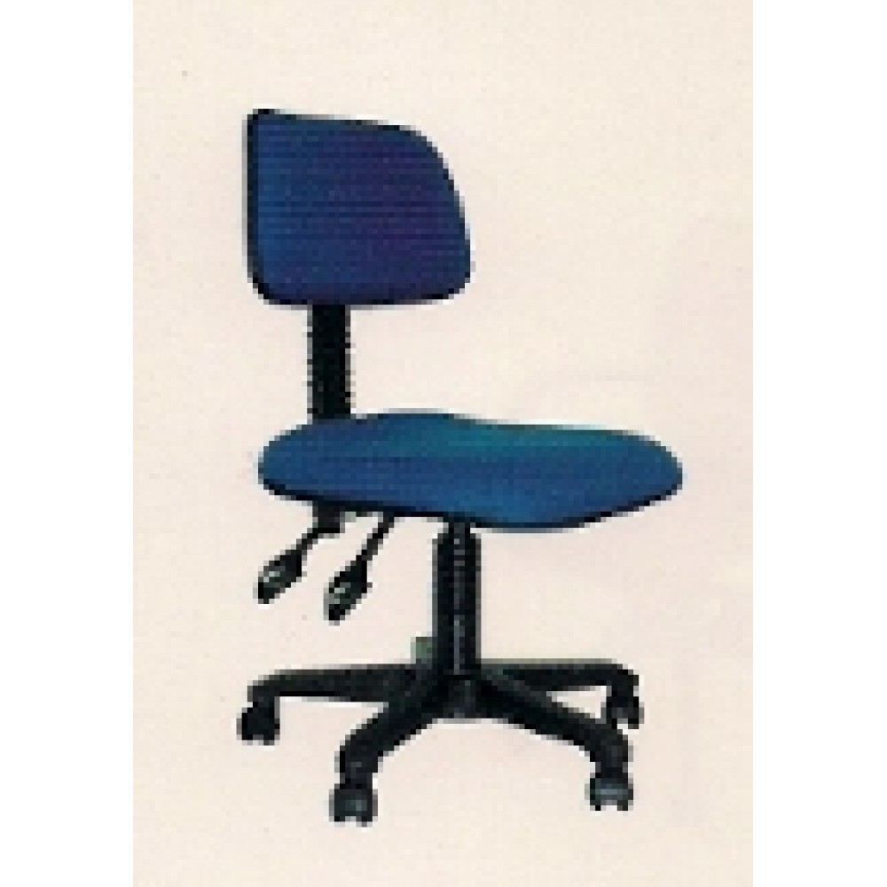 Secretarial Office Chair | Professional Office Seating Mombasa