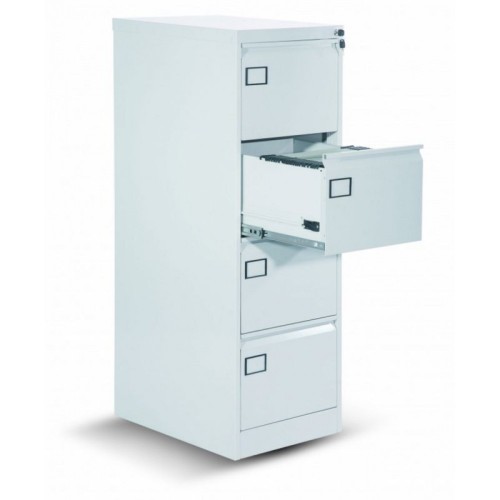 Furniture for Office Storage | Office Storage Solutions