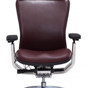 Home and Office Furniture Store in Kenya|Furniturerama