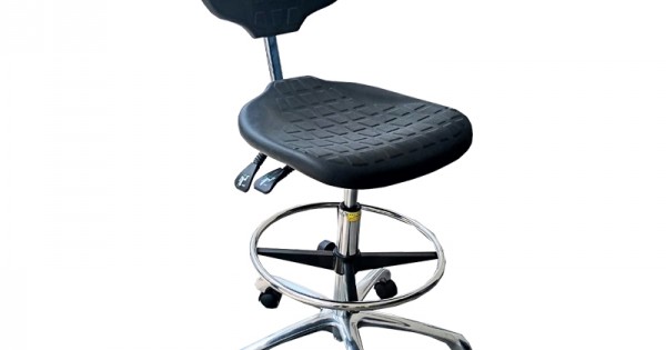 Draughtsman Lab Counter Chair | Lab furniture sale Nairobi